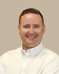 Broker Profiles - WCI Business Sales