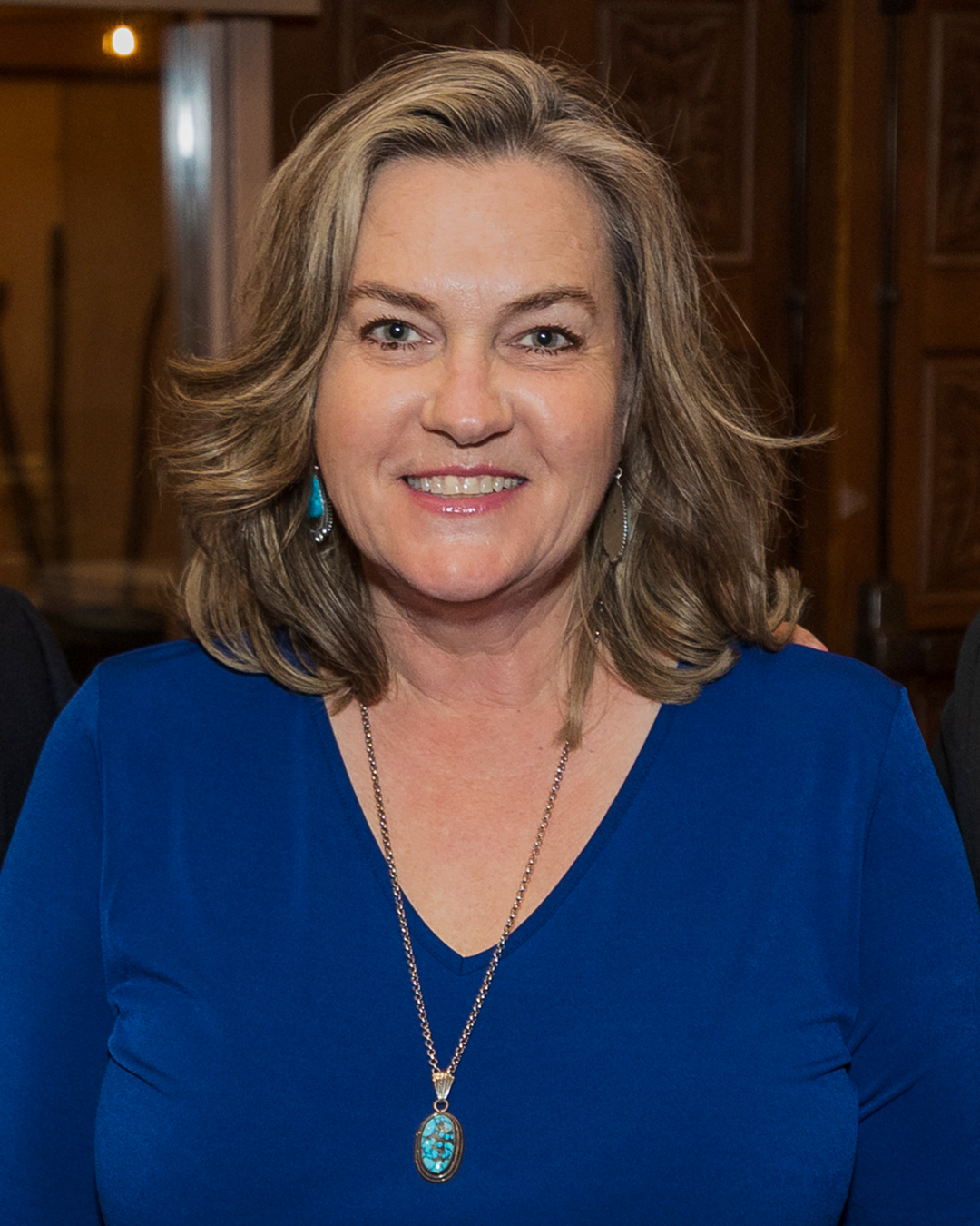 Broker Profiles - WCI Business Sales