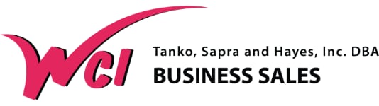 Businesses for Sale in Phoenix | Arizona Businesses for Sale